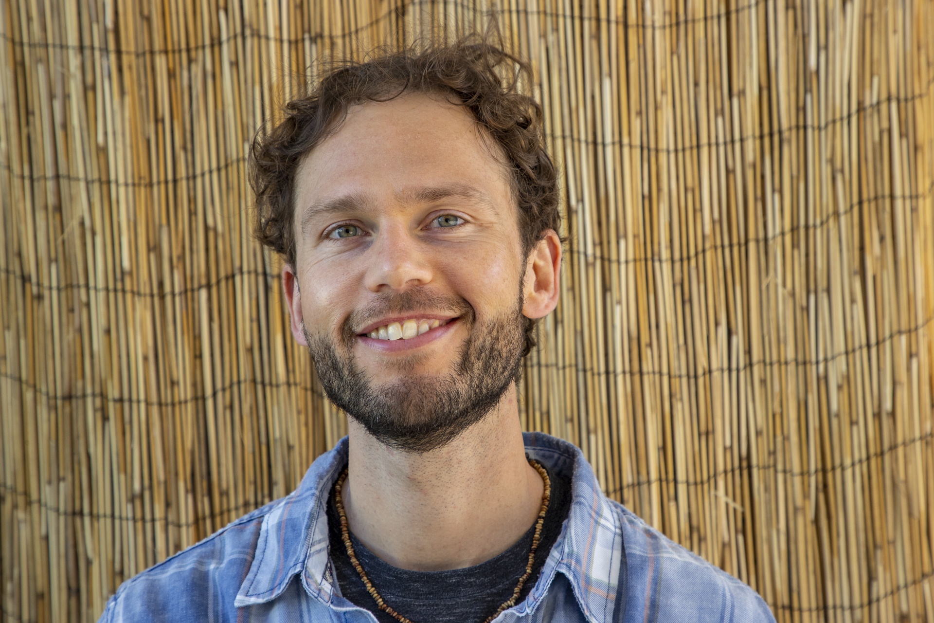 jacobdavidson.com – Jacob Davidson